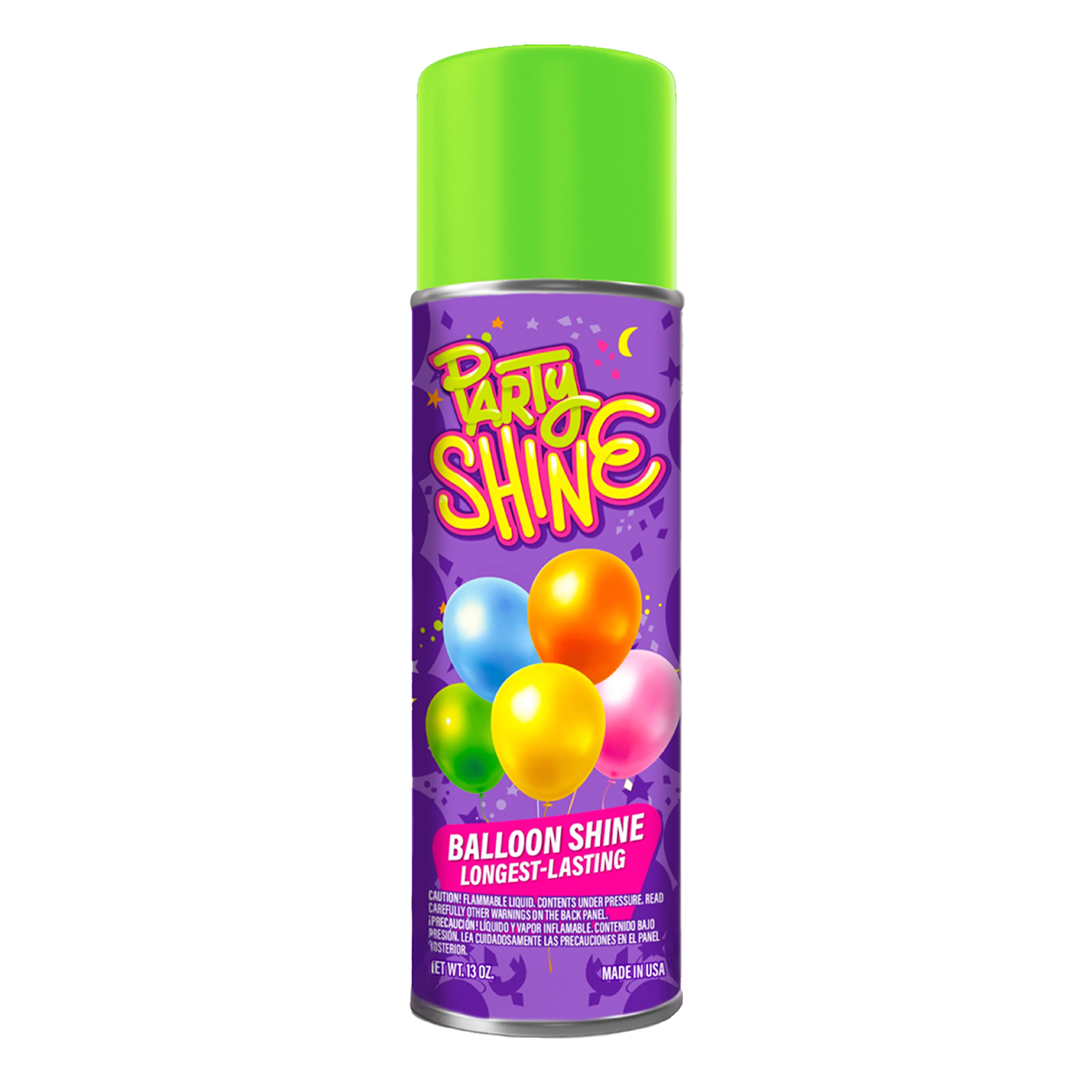 Party Shine Original – ShinyFiesta